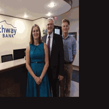 Northway Bank Scholarships for Excellence awarded for the 40th ...