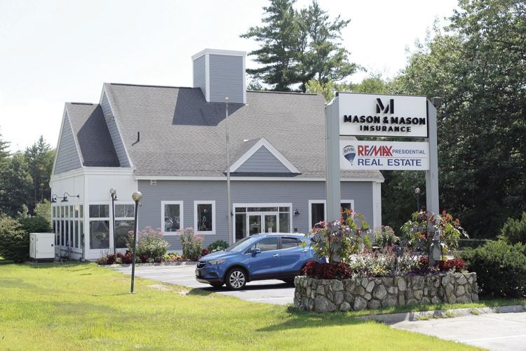 AHT Insurance acquires Mason & Mason | Local Business News ...