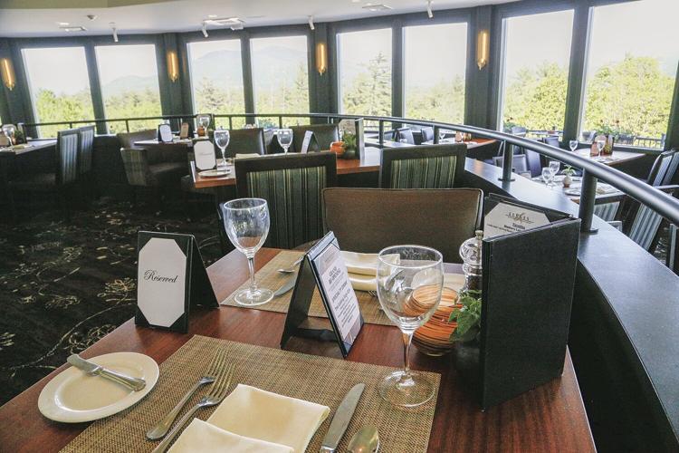 Community toasts hotel upgrade with Sullivans, staff | Local News ...