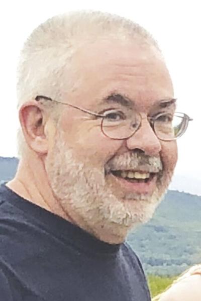 Obituary: Robert M. Cheek | Obituaries | conwaydailysun.com