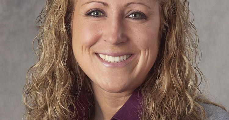 Manager named for MVSB’s New North Conway Branch Location | Local ...