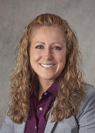 Manager named for MVSB’s New North Conway Branch Location | Local ...