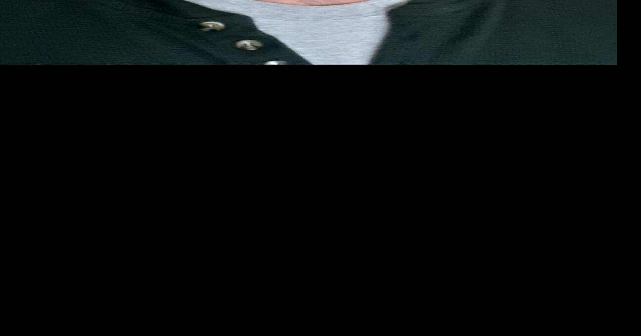 David Dubey - Dummer Select board | Local | conwaydailysun.com