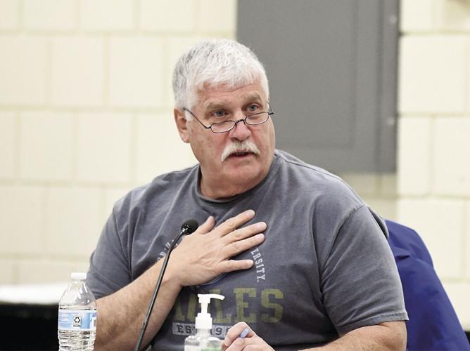 School board decides against school closing ballot article | Local News ...