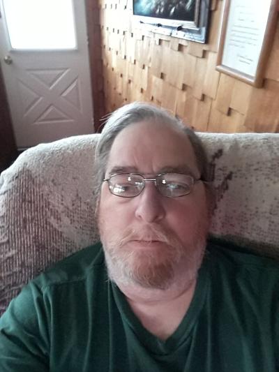 Obituary: Richard V. Labbe | Obituaries | conwaydailysun.com