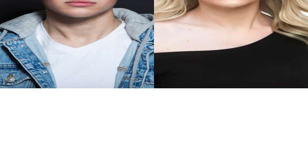 Weathervane to stage world premier of 'Everybody's Talking About Jamie ...