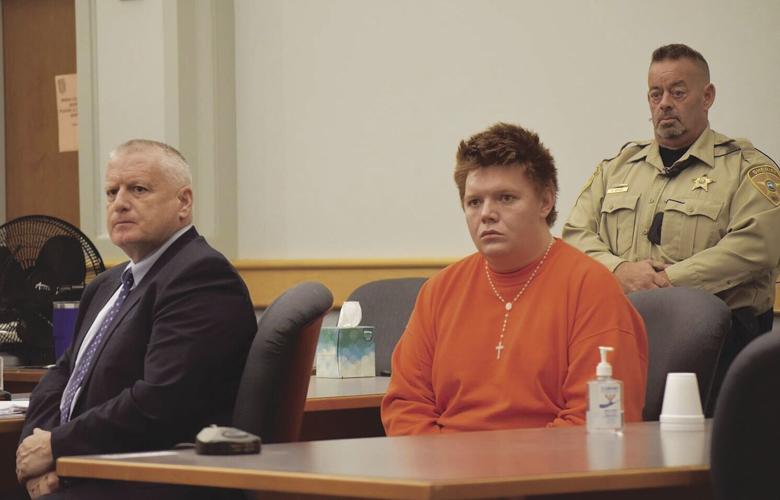 Drug dealers released after high court decision | Local News ...