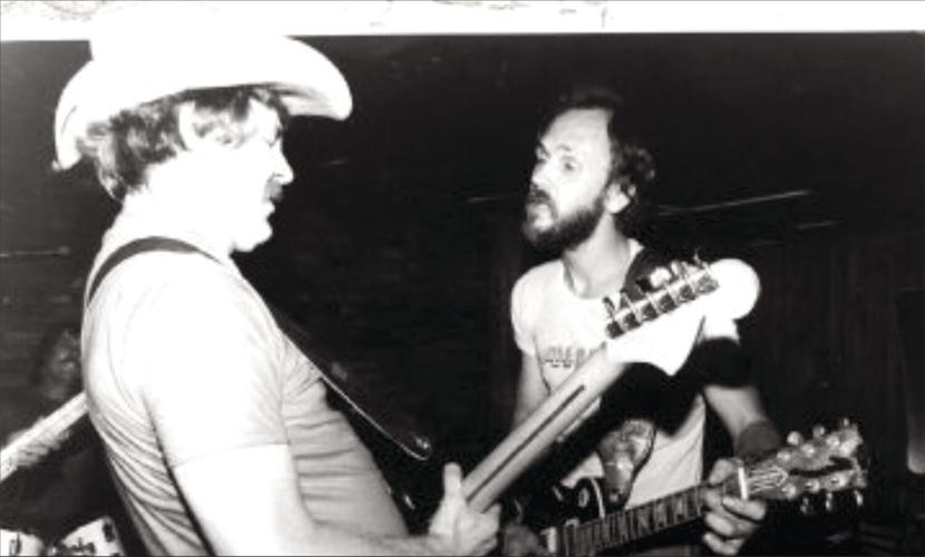 Valley Voice: Adieu to Norm, and Steve this Super Bowl weekend | Valley ...