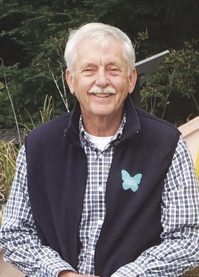 Obituary: Kenneth Arthur Lutte | Obituaries | conwaydailysun.com