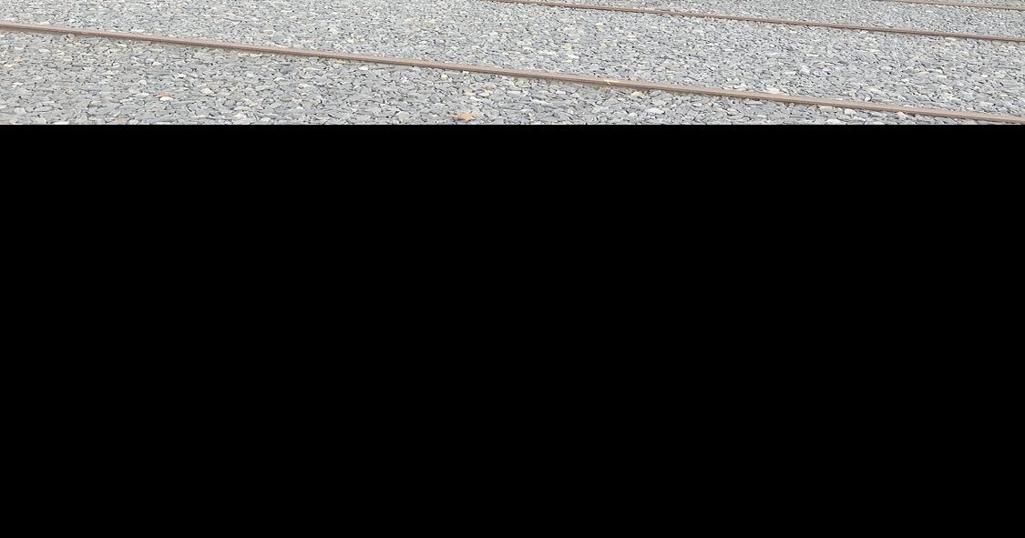 Wheel Fun - downtown Laconia's historic train station ...