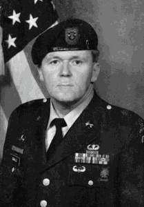 Qualls is grand marshal for Gorham’s Fourth parade | News ...