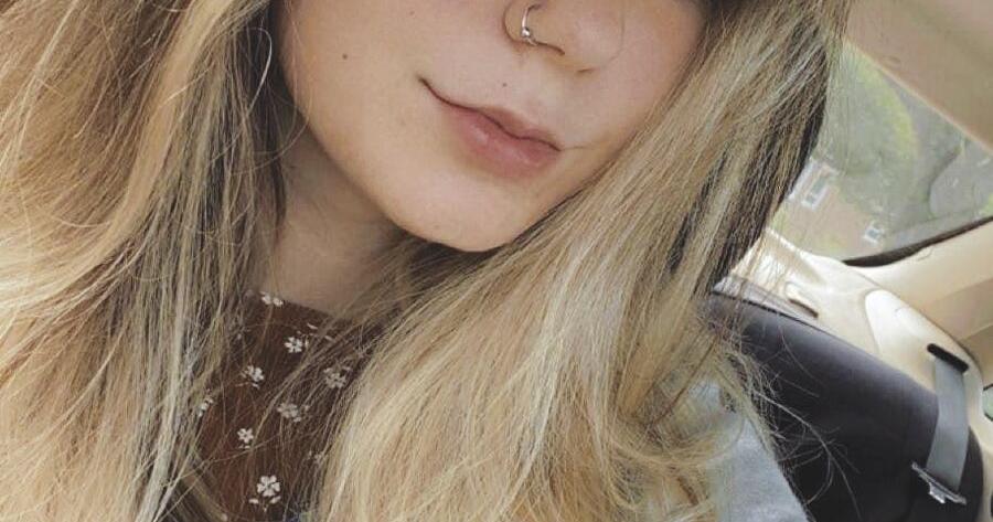 Obituary: Dayunna Marie Fraser | Obituaries | conwaydailysun.com