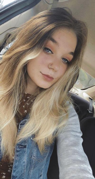 Obituary: Dayunna Marie Fraser | Obituaries | conwaydailysun.com