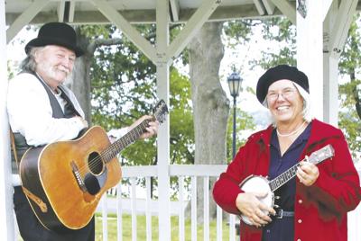 Donna and Rick Nestler to kick off the Lynda Cohen Performing Arts ...