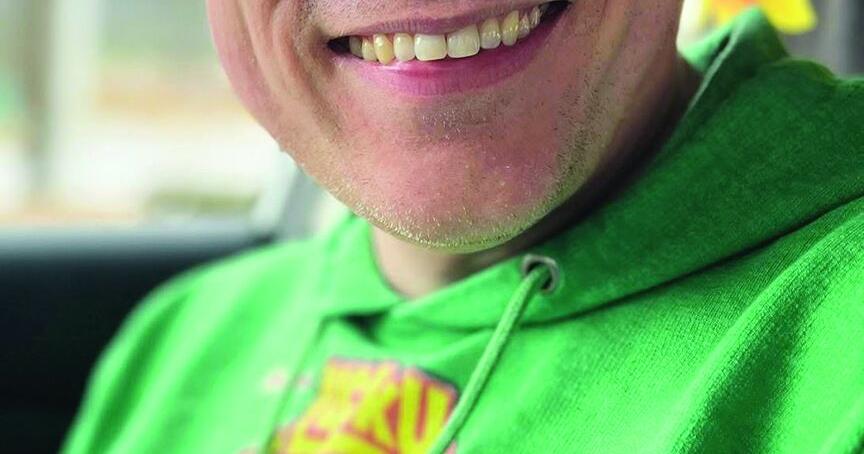 'A Goofy Movie' opens Alec Kerr film series at the Majestic | General ...