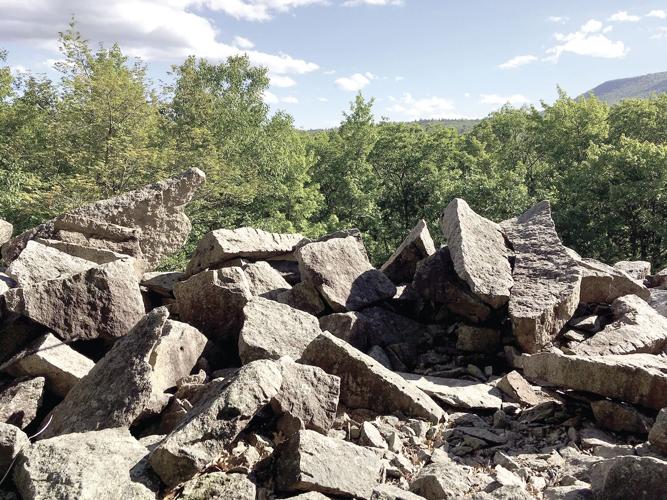 Wheel Family Fun: A mixed bag of trails, gravel and road riding on the ...