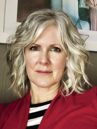 Stacy Hicks: Understanding low back pain and sciatica | Health ...