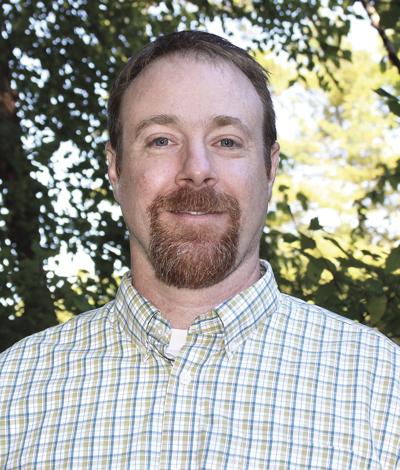 New Nongame Program supervisor at Fish and Game | Local News ...
