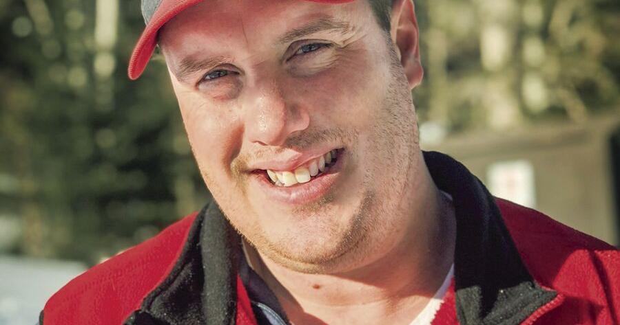 Obituary: Ryan Paul George Miller | Obituaries | conwaydailysun.com