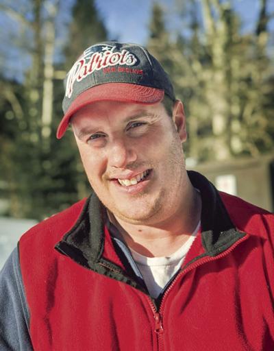 Obituary: Ryan Paul George Miller | Obituaries | conwaydailysun.com