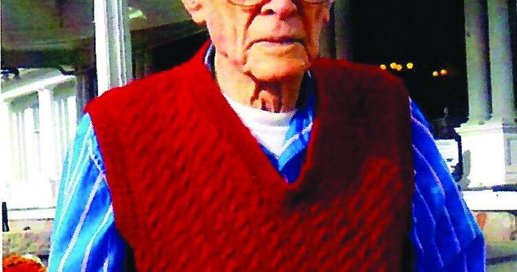 Obituary: Bruce Comer | Obituaries | conwaydailysun.com