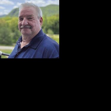 Berry Companies announces new VP of facilities and construction | Local ...