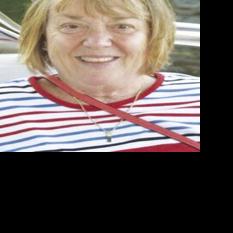 Obituary: Terry Lee Saunders Turcotte | Obituaries | conwaydailysun.com