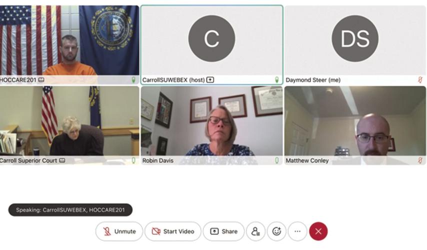 Attorney complains about getting info from police | Local News ...