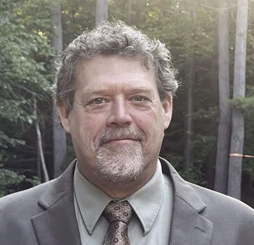 Six vie for three seats in Carroll District 1 | Local News ...