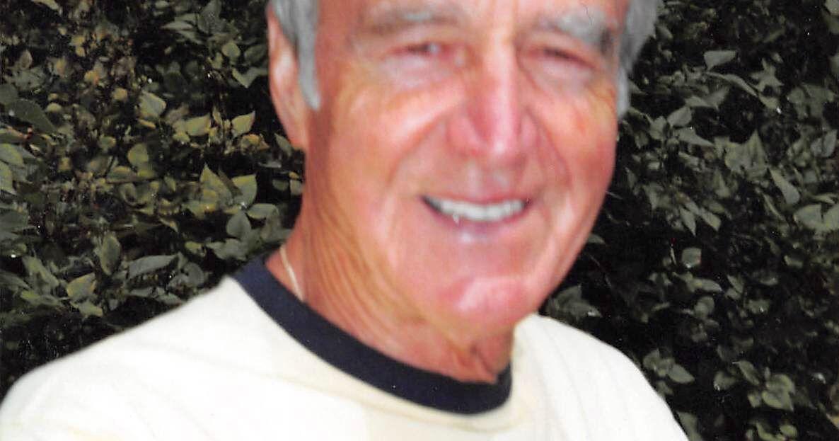 Obituary Henry "Buddy" Delisle | Obituaries | conwaydailysun.com