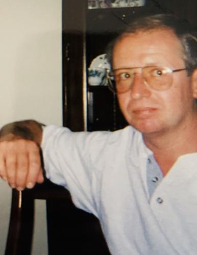 Obituary: Michael J. Saucier | The Berlin Sun | conwaydailysun.com