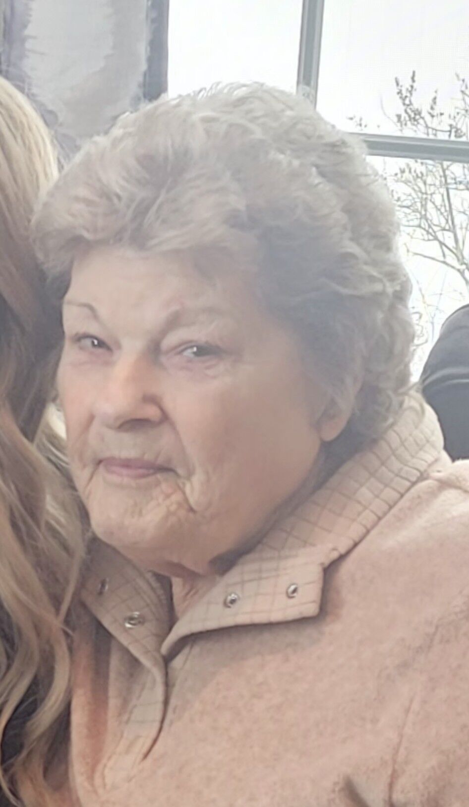 Obituary: Betty L. Doyle | Obituaries | conwaydailysun.com