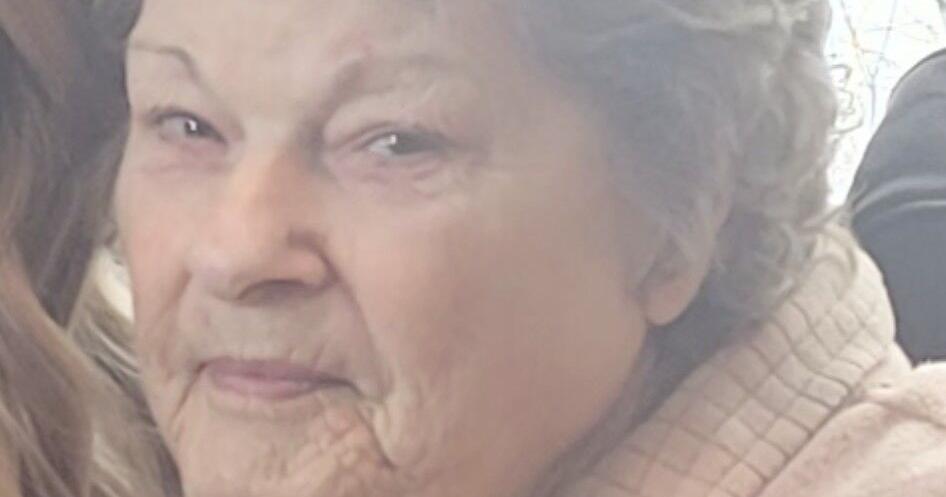 Obituary: Betty L. Doyle | Obituaries | conwaydailysun.com