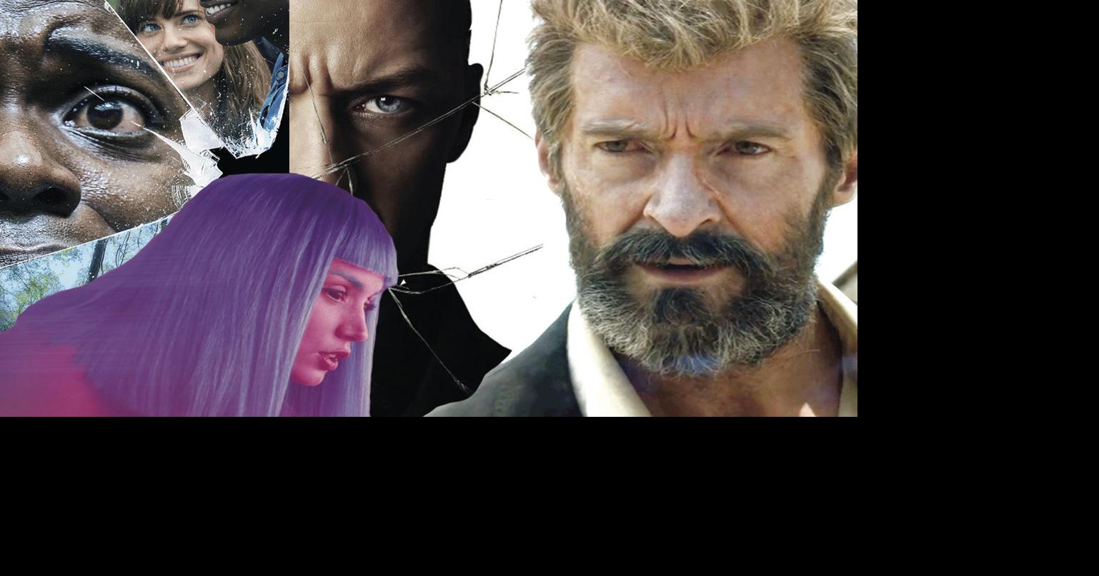 Memo to the academy: Movies that deserve Oscars that won't get them ...