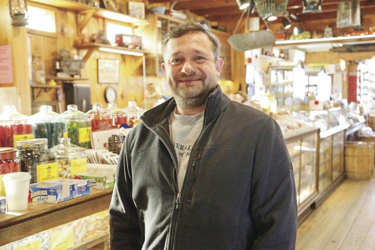 Zeb's giving legacy: Co-founder was kind, generous | Local News ...