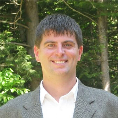Attitash Grand Summit welcomes new general manager | Local Business ...