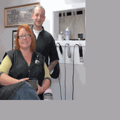 Passing the scissors: Village Barber Shop changing hands | Business ...