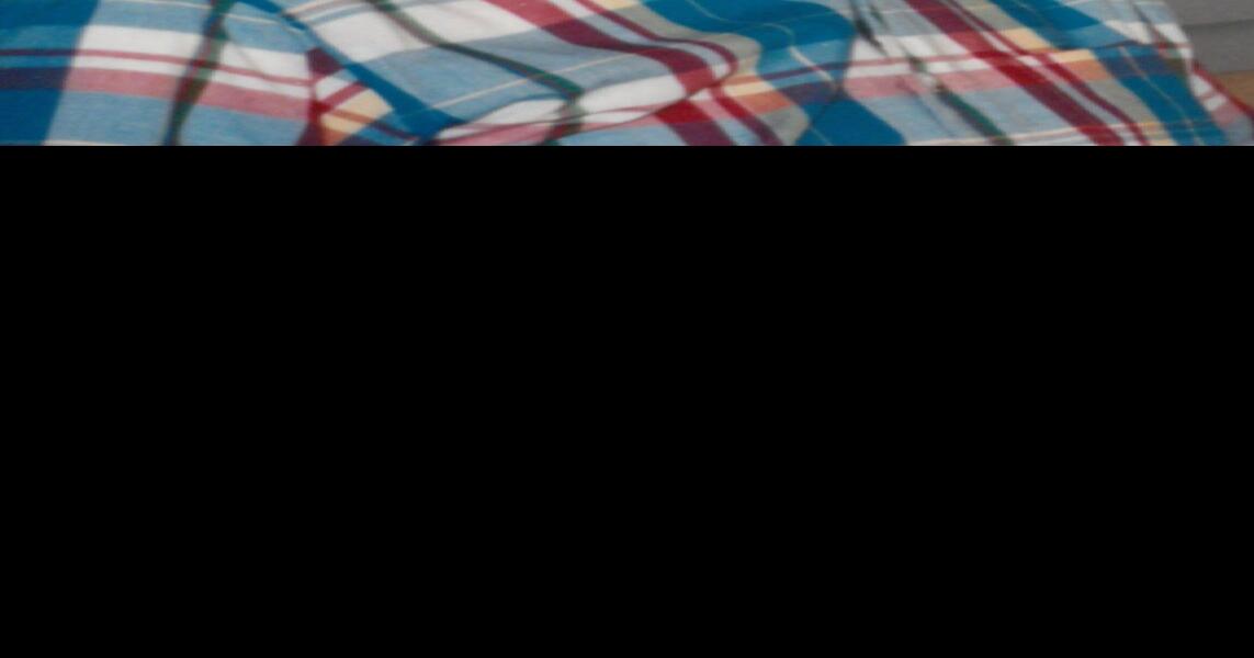 Obituary: Roland J. Lambert | Obituaries | conwaydailysun.com