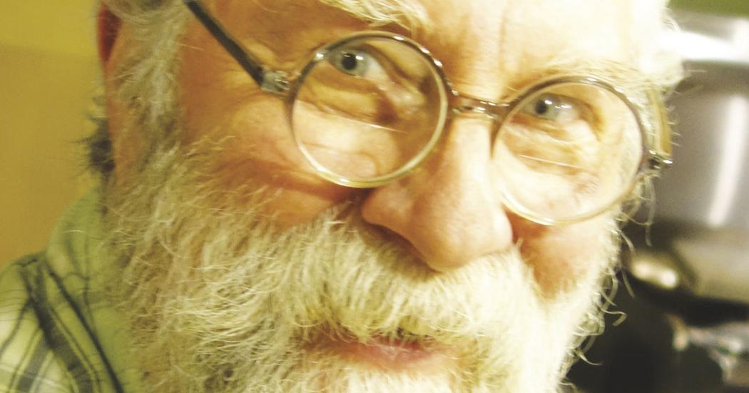 Obituary: Michael Felber | Obituaries | conwaydailysun.com