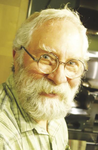 Obituary: Michael Felber | Obituaries | conwaydailysun.com