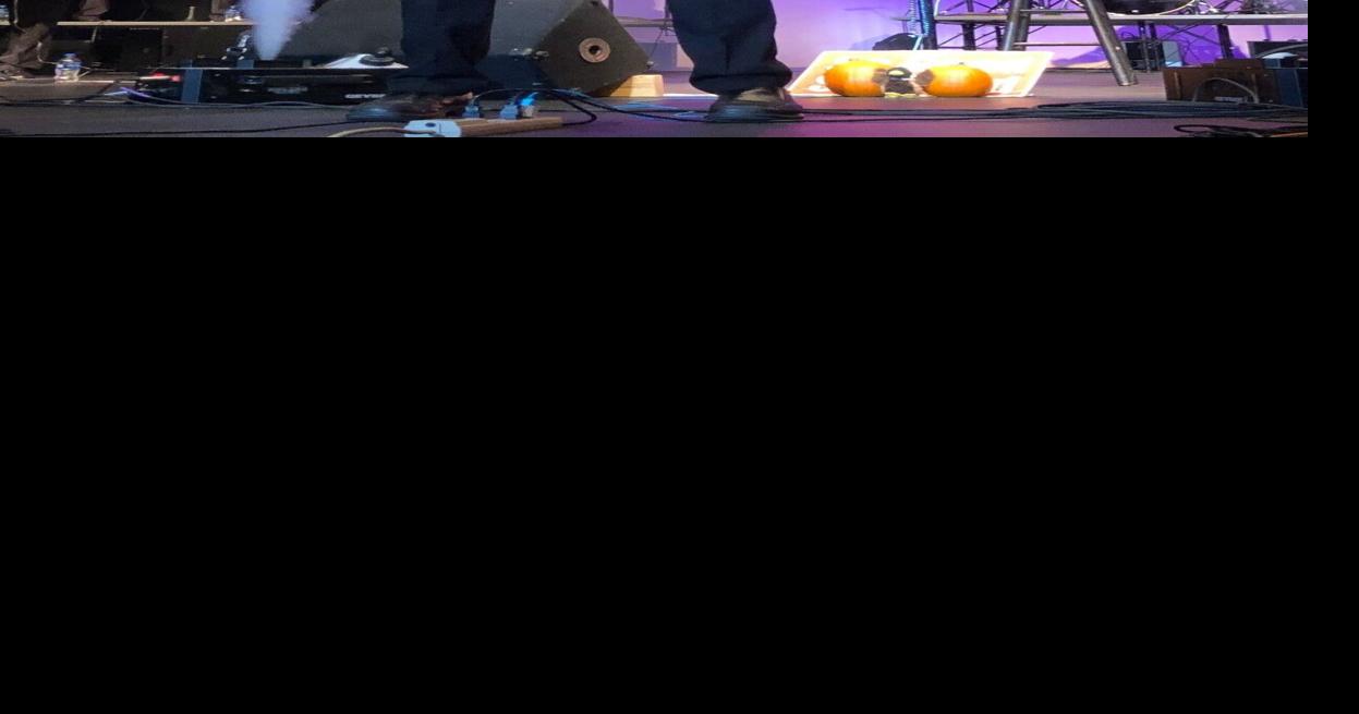 Neil Diamond tribute band to perform at Majestic Theatre Aug. 17 ...