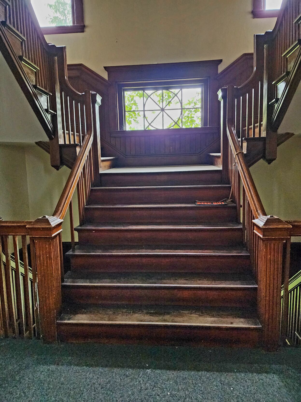 Back to the drawing board for 1906 Coos County courthouse plans | The ...