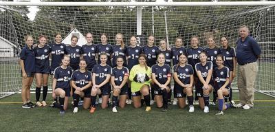 FA girls return to soccer playoffs after eight-year absence on Friday ...