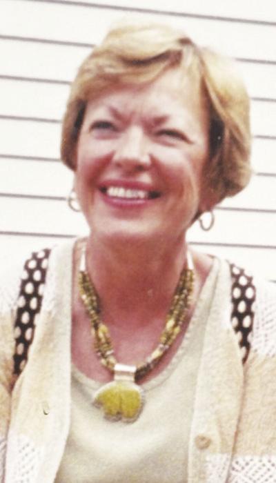 Obituary: Judith 'Judy' Ann Neumann Seddon | Obituaries ...