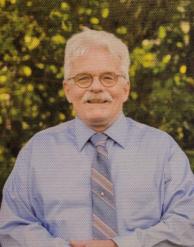 Obituary: George Clark | Obituaries | conwaydailysun.com