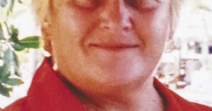 Obituary: Donna Marie Lenhardt | Obituaries | conwaydailysun.com