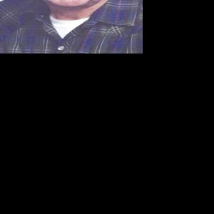 Obituary: Frank W. Hackett | Obituaries | conwaydailysun.com