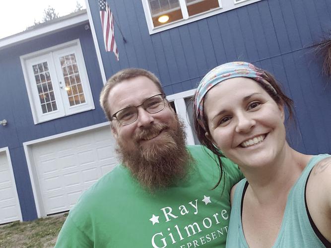 The COVID Chronicles — Gilmore Family keeps a journal | Local News ...