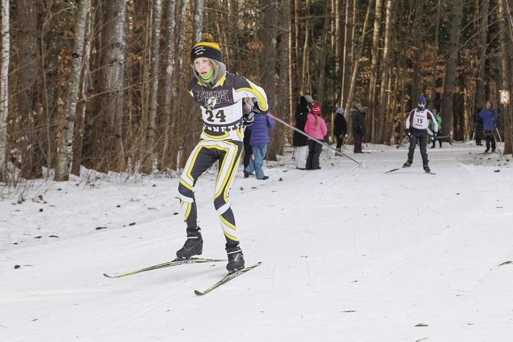 Cross-country championships moved to Hanover | High School ...
