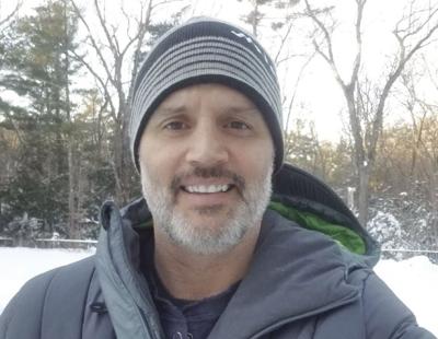 Deadlines approach in Conway vs. STR owner case | Local News ...